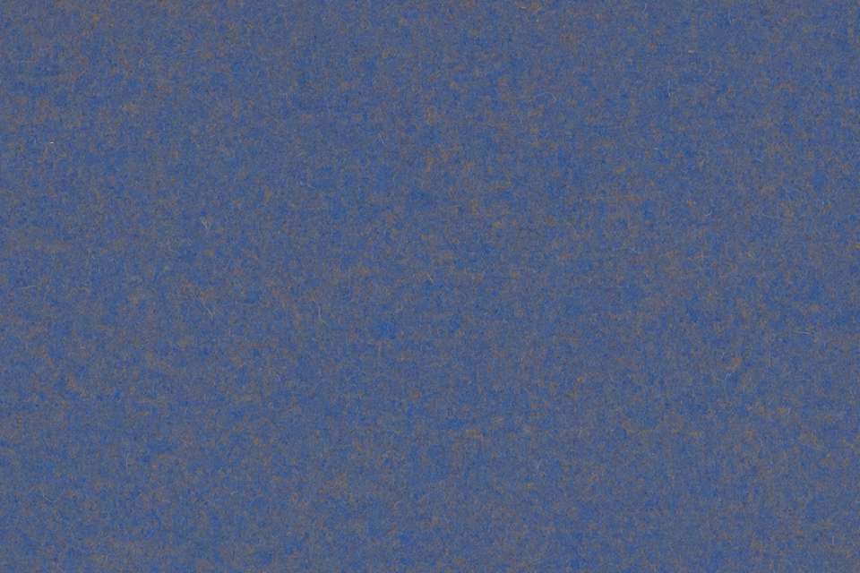 OFS - Gemma Multi Fairground Reverse